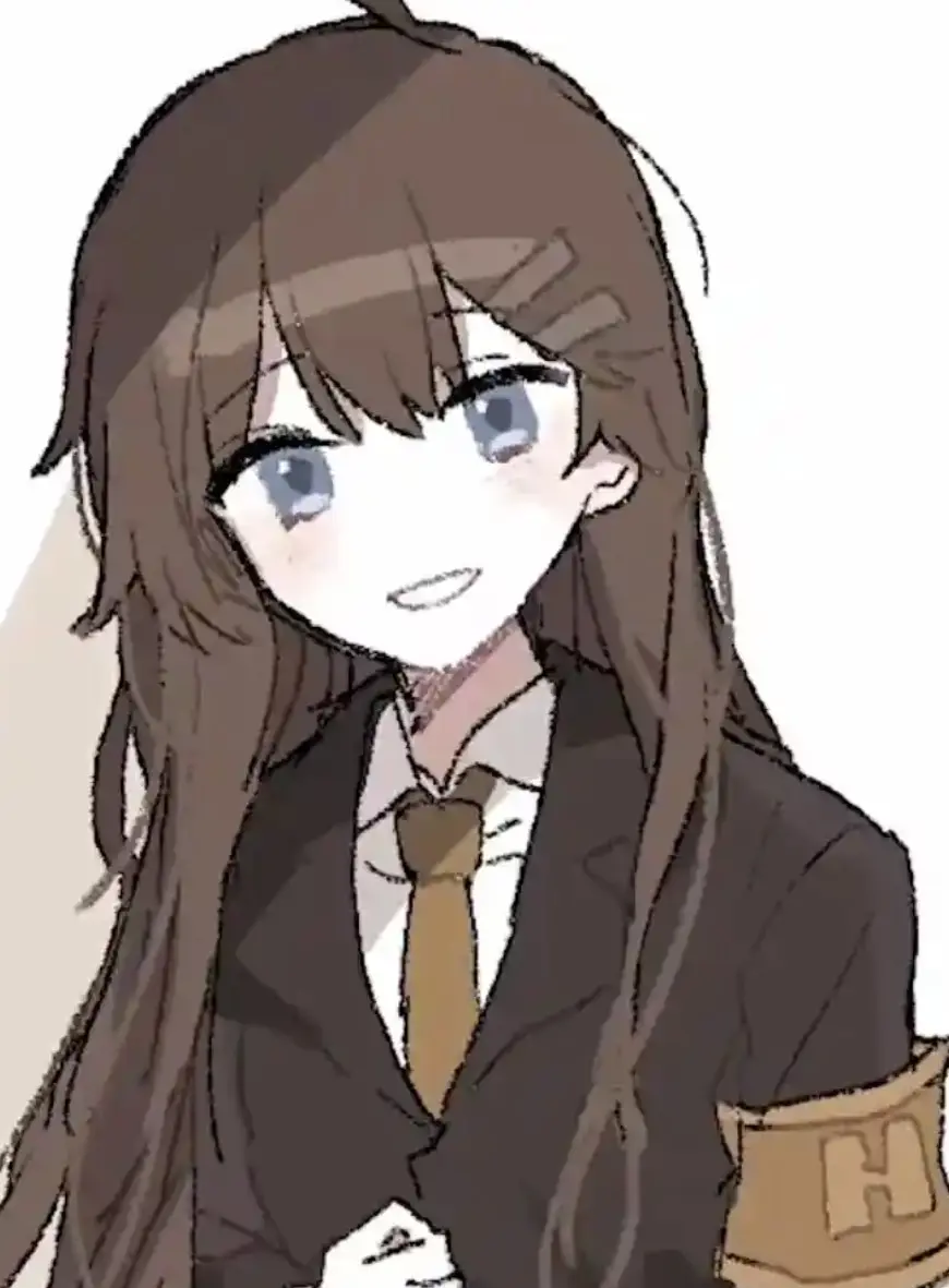 Hod从头到尾可能都很混乱的都市生活(征集安价中）)_骨碌碌_Gululu