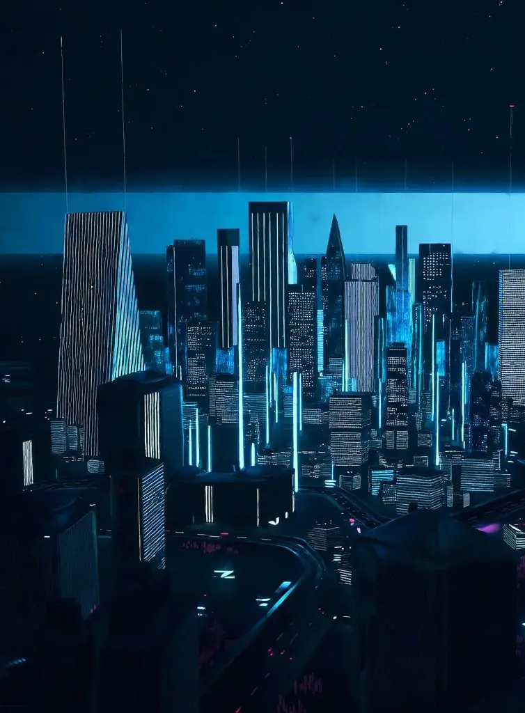 源海边境_骨碌碌_Gululu