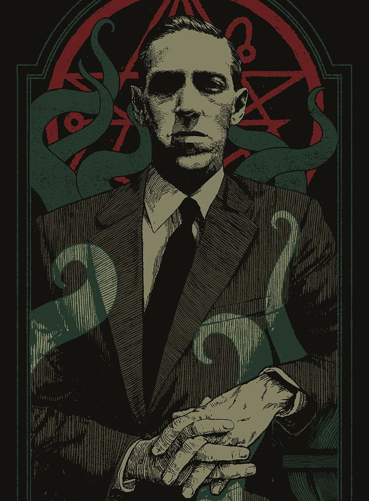 从一无所知开始的第二人生？安逸！_骨碌碌_Gululu